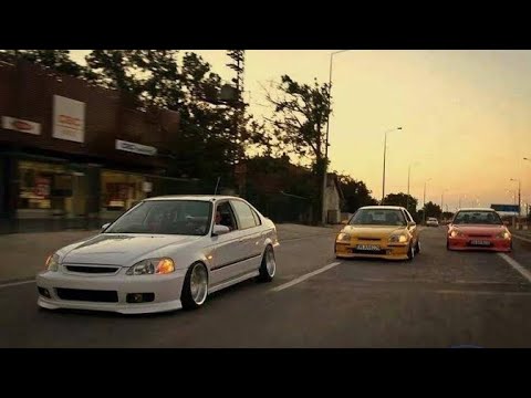 Beauties From Islamabad Pakistan 🇵🇰. Modified Cars in Islamabad must ...