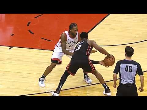 The Art of Defense 🔥