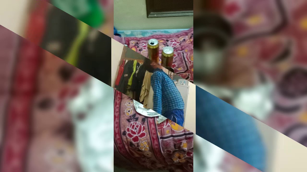 Peela peela - YouTube