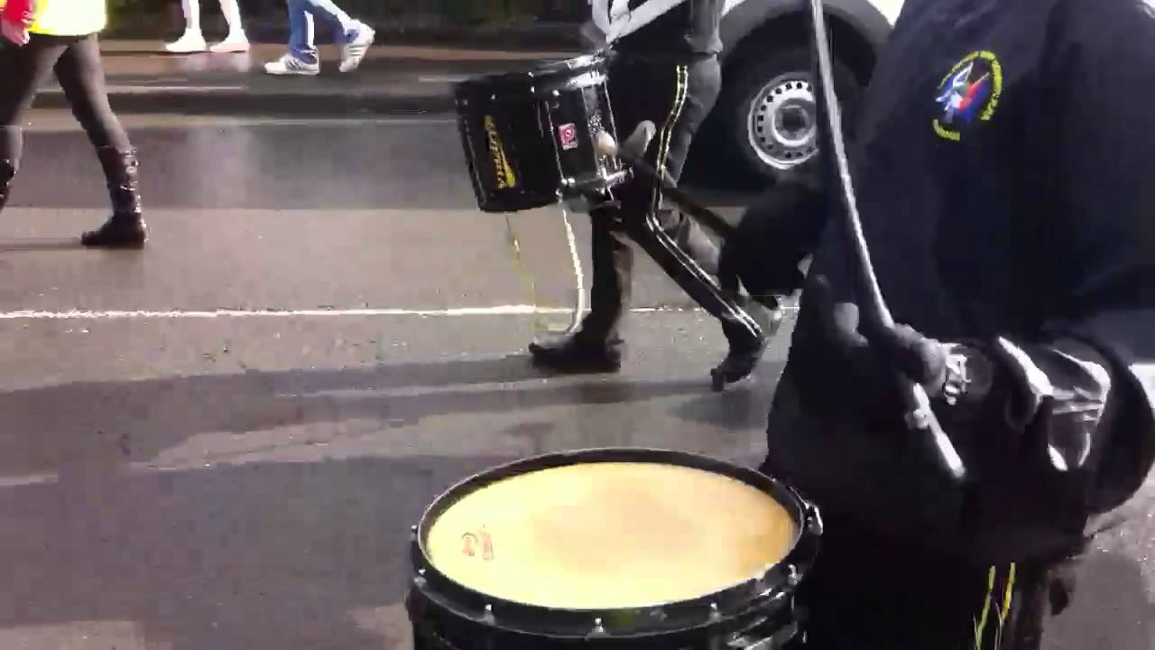 Volunteer Martin 'Doco' Doherty RFB @Port Glasgow - Tom Williams ...