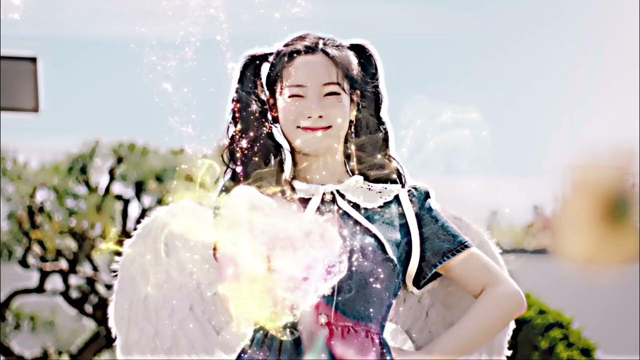 HAPPY DAHYUN DAY! 🌸🐝 DAHYUN 'BUMBLEBEE' EDIT! #happydahyunday #twice #twiceedit #kpop #dahyun ...