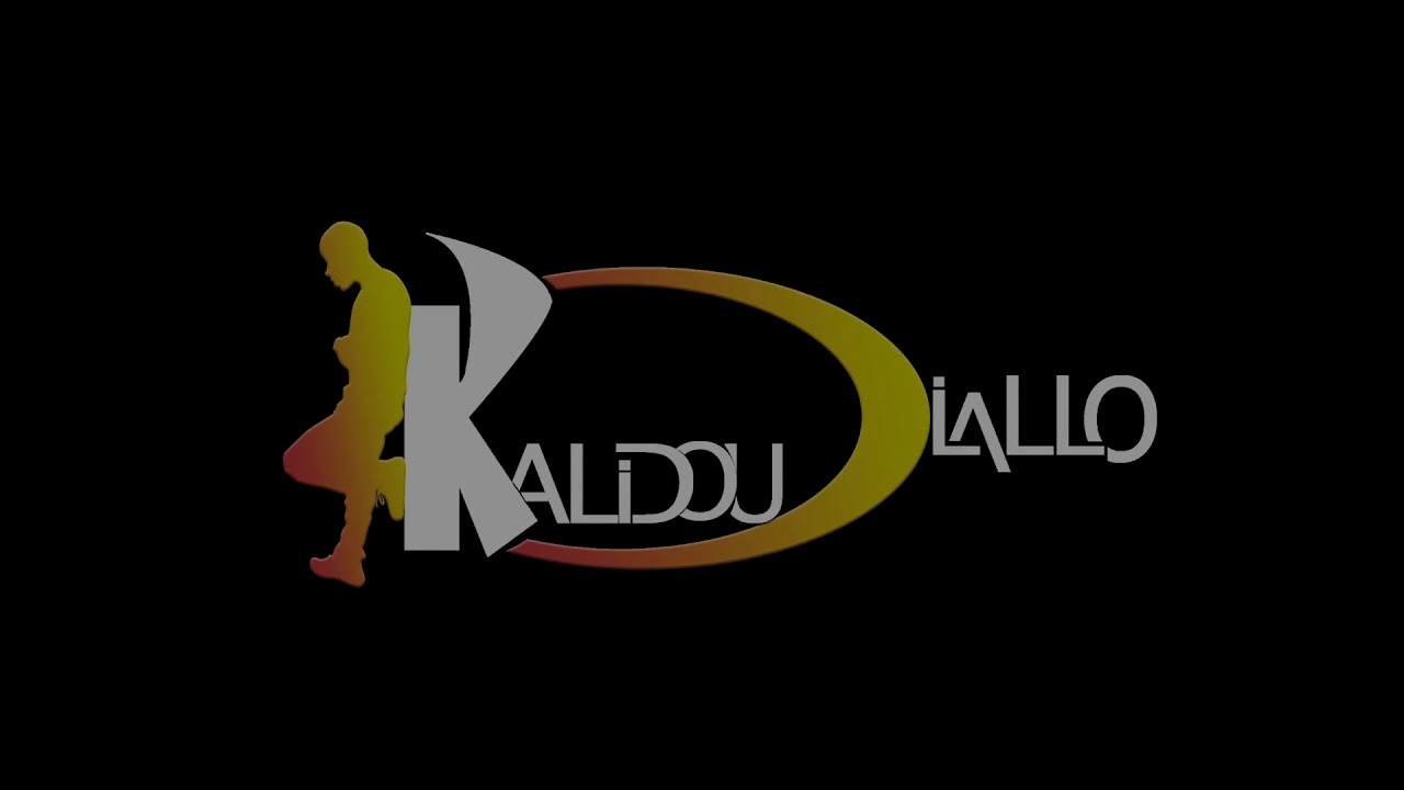 Kalibus 13 / Zumba®️ Night Tour - YouTube