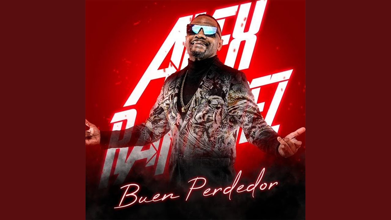 Buen Perdedor - YouTube