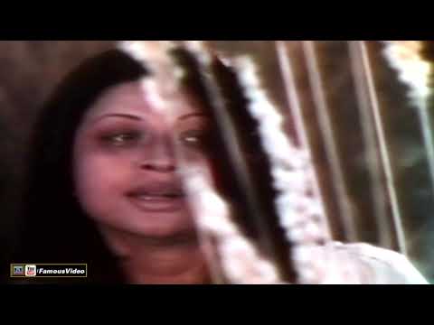 MUJHAY DIL SE NA BHULANA III - NAYYARA NOOR - FILM AINA