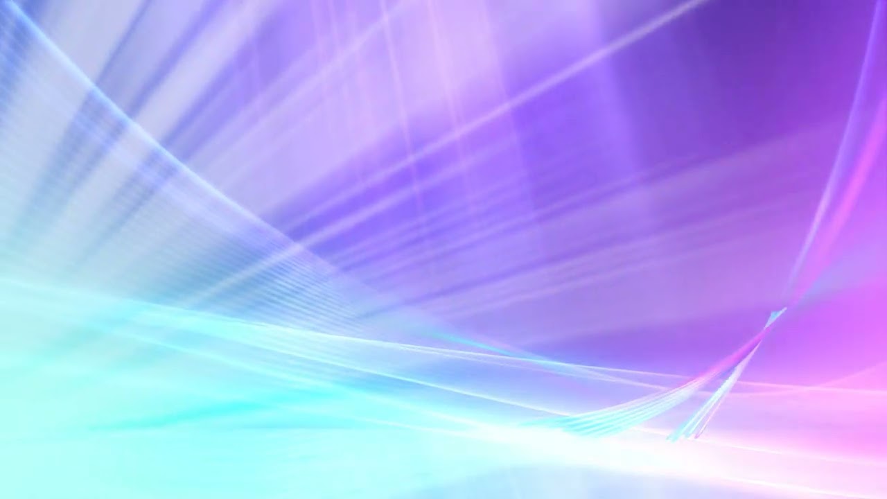 New Windows Vienna DreamScene - YouTube