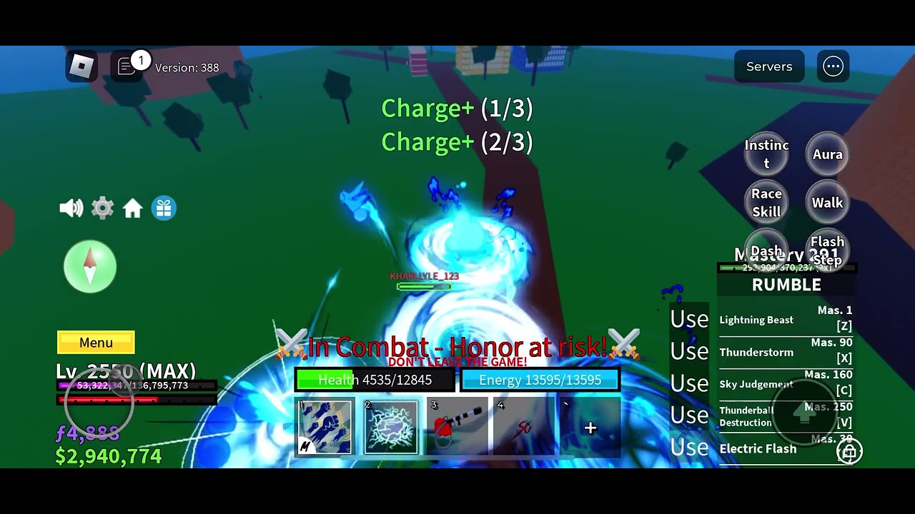 Caught a speed exploiter lacking. - YouTube