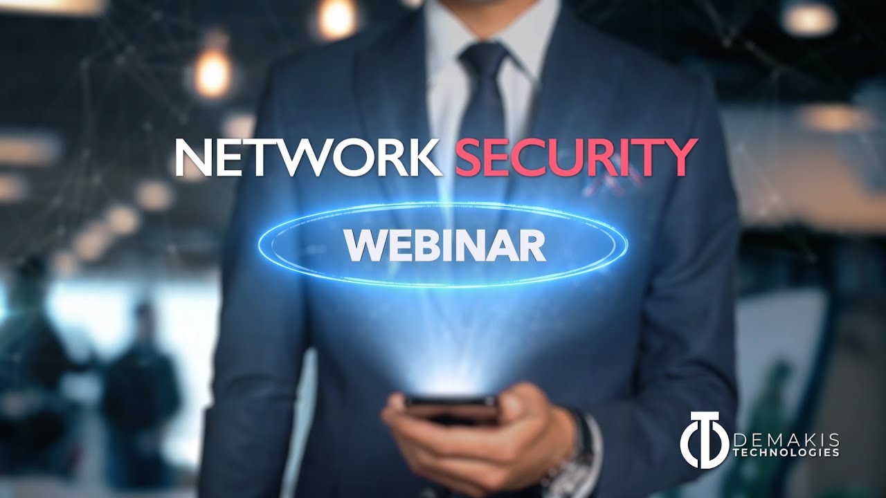 Why Is Network Maintenance Essential For Your Business - YouTube