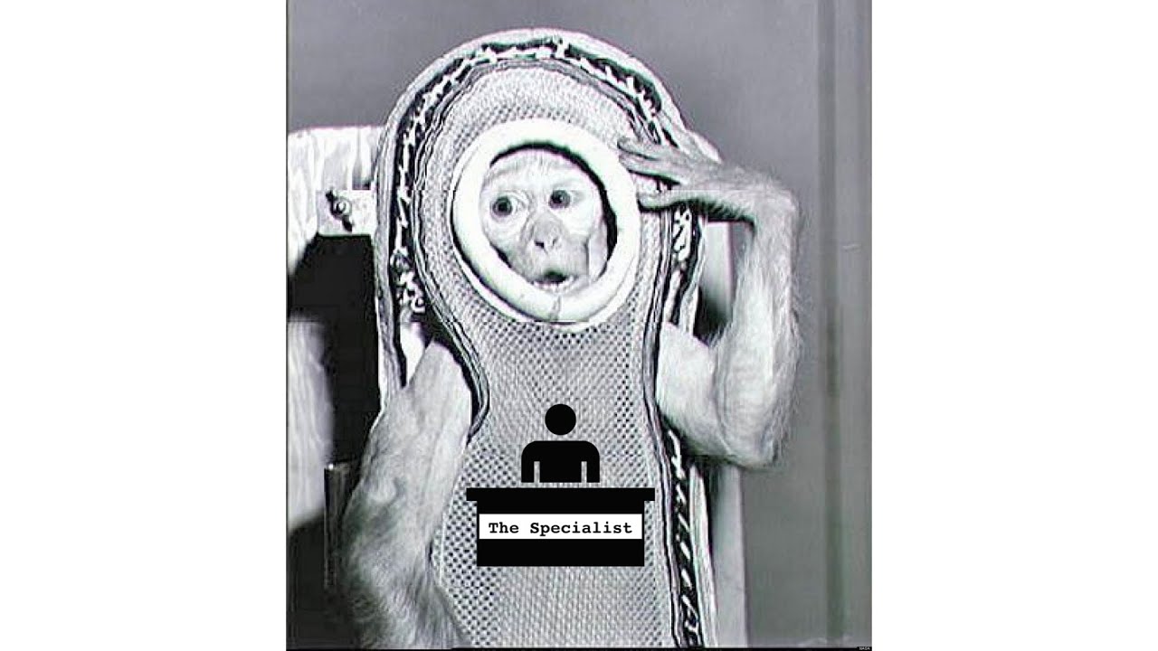 13 Facts About The Space Race YouTube 13-facts-about-the-space-race-youtube