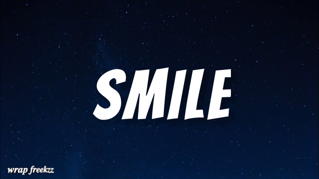 You Make Me Smile Lyrics By Uncle Kracker YouTube you-make-me-smile-lyrics-by-uncle-kracker-youtube