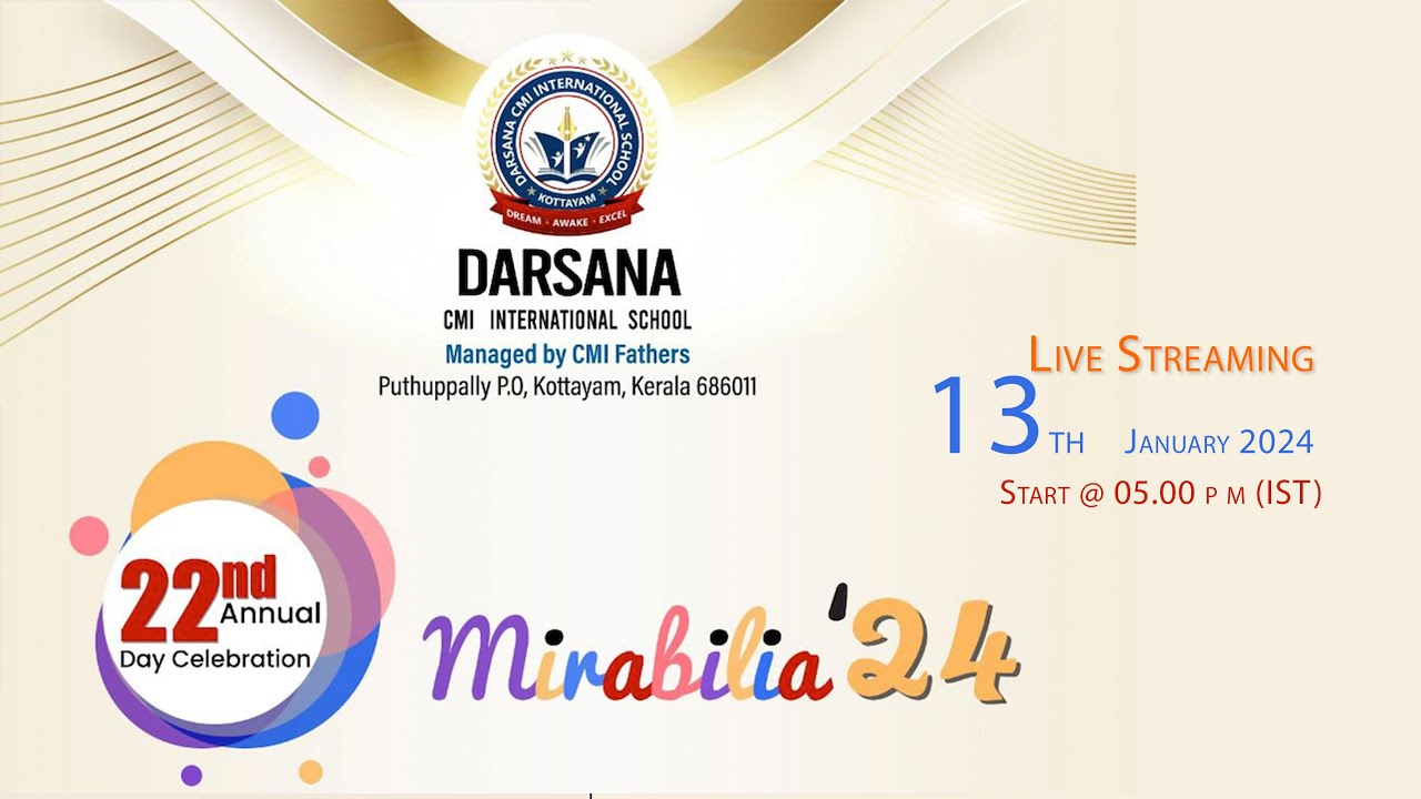 darsana-cmi-international-school-youtube
