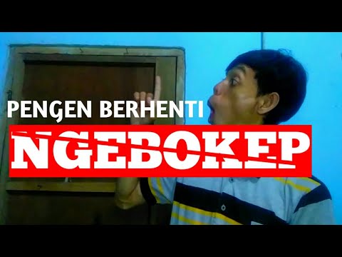 Indonesia Darurat Bokep #2 : Cara Menyembuhkan Kecanduan Bokep (menonton video sex) WTF NETIZEN ...