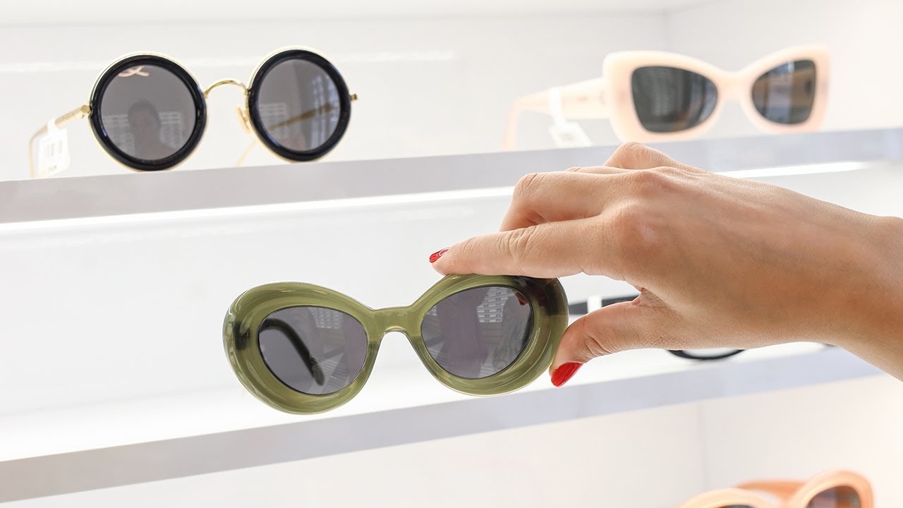 Portonovi – Novi Monokl - YouTube