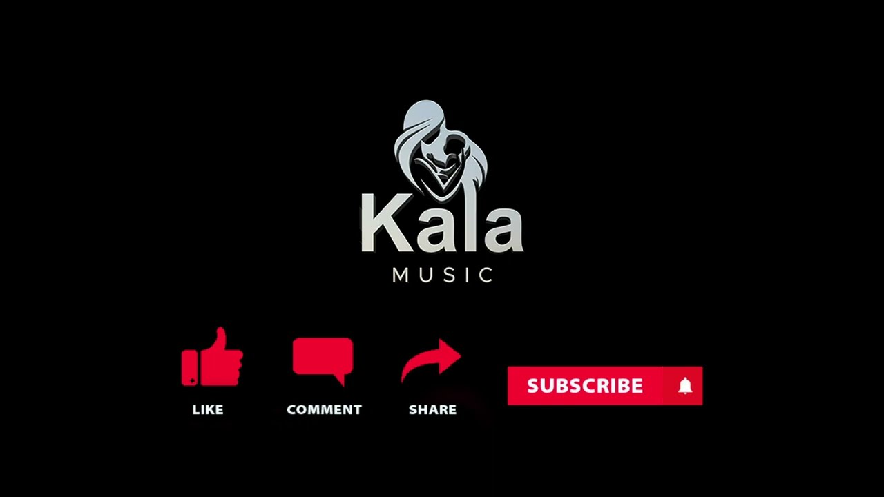 Kala logo Launching video ll 2022 ll - YouTube