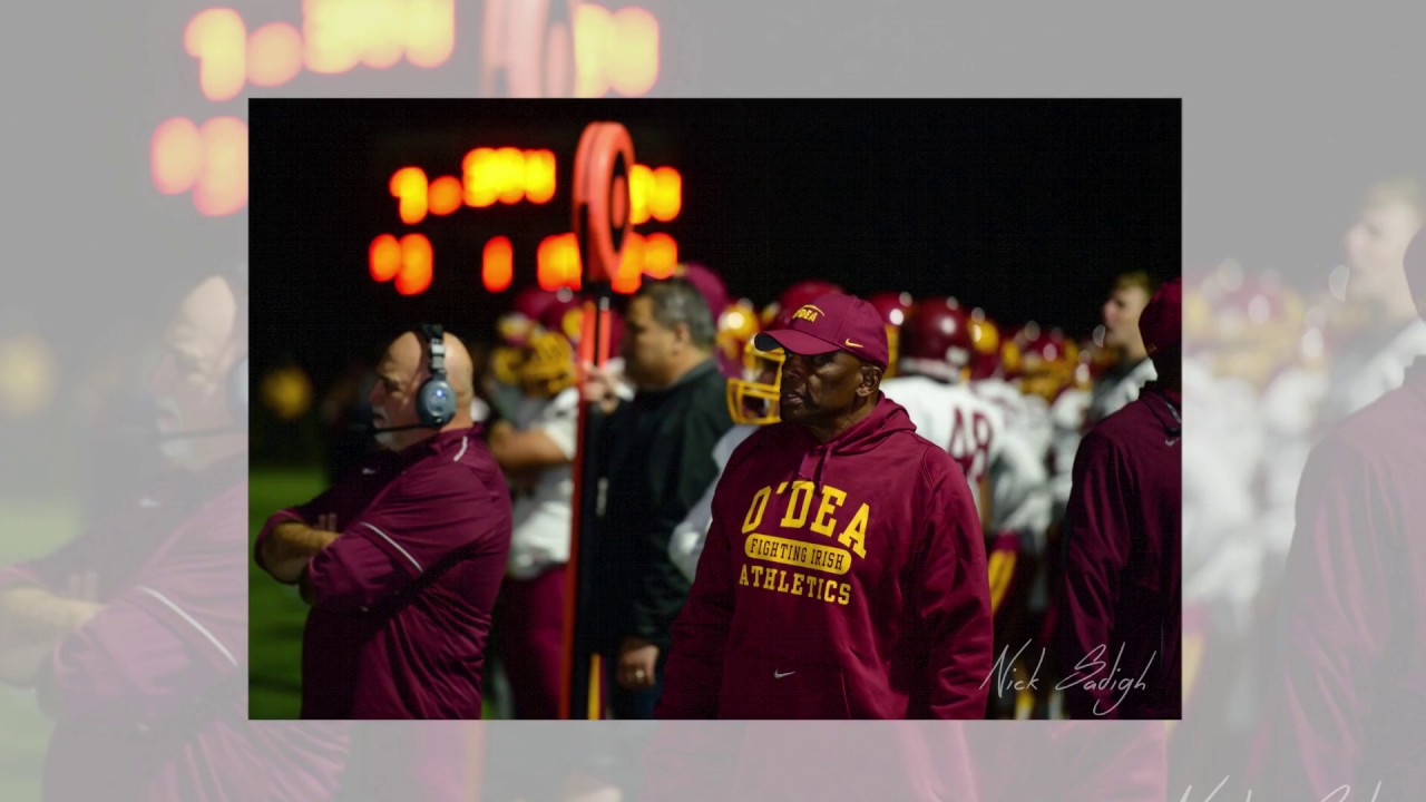 2017 Merced High School Hall of Fame - Roberts, Al - YouTube