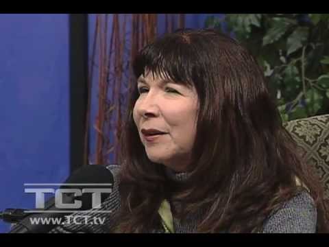 Nancy Honeytree Jehova es mi Pastor - YouTube