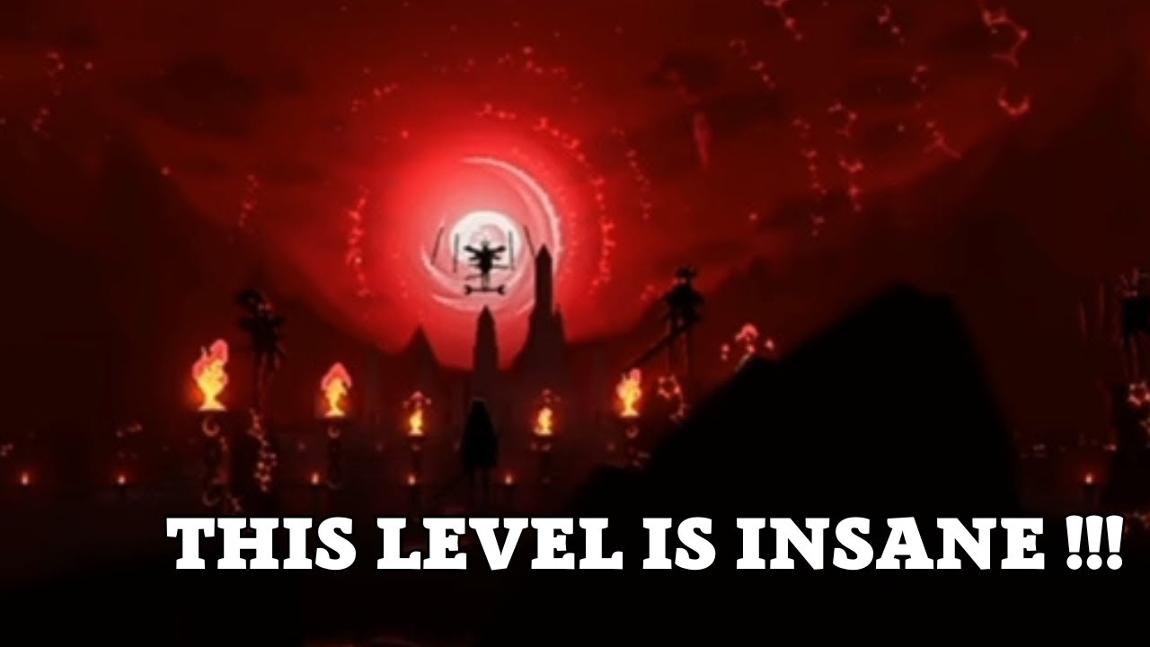REACTING To INSANE GEOMETRY DASH LEVELS (By GD Nexus) | GD Tankular4 # ...