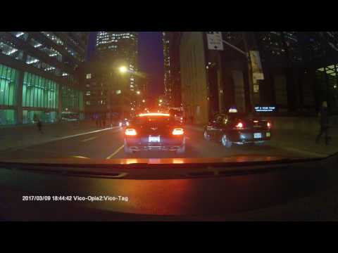 Bentley Means You're Better Everyone Else