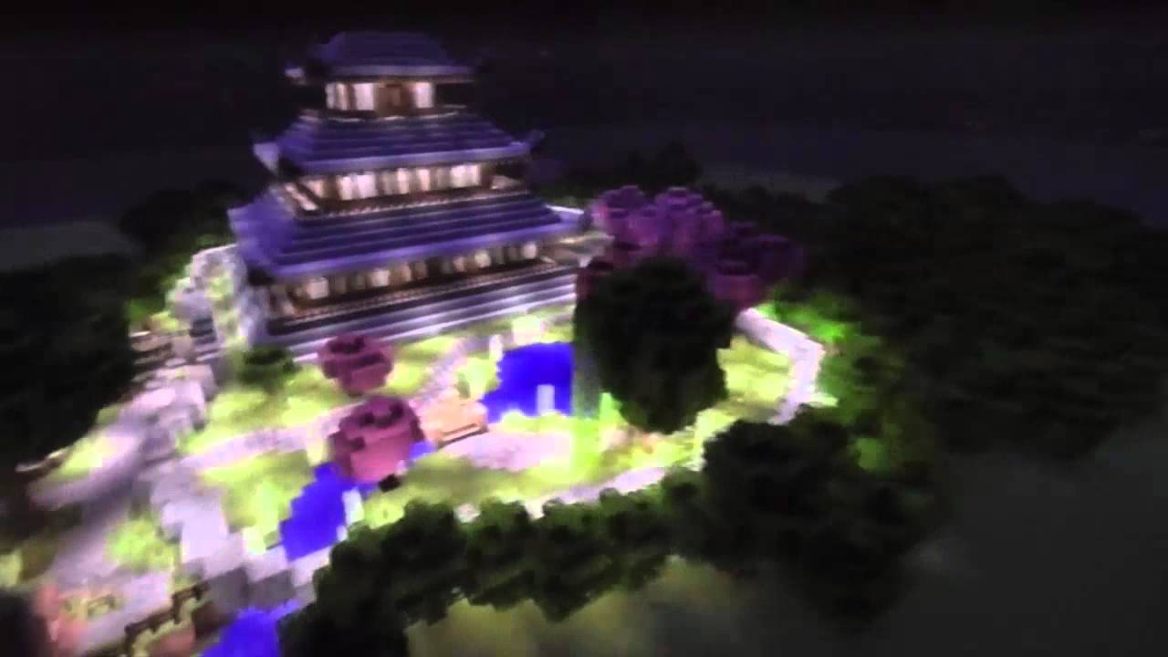 David Sniper Creativel Part 1 - YouTube