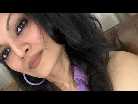 G Music Klub is live!