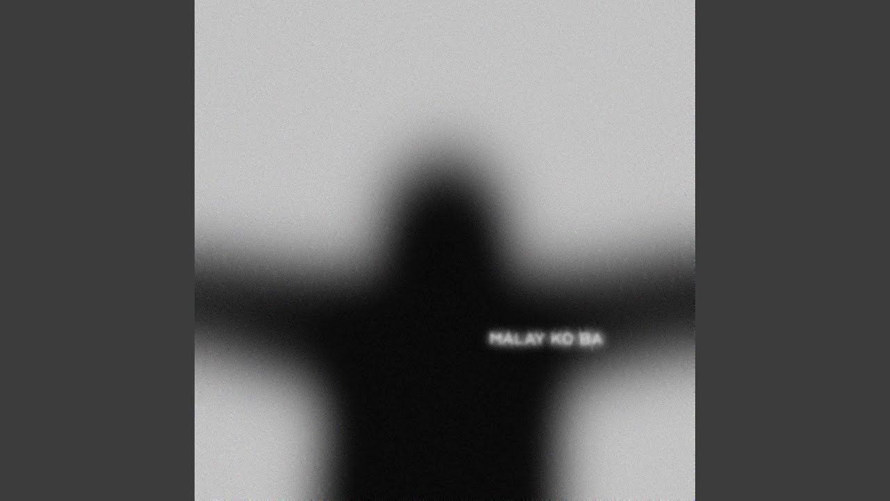 Malay Ko Ba - YouTube