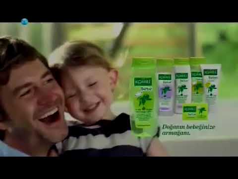 Kanal D - Reklam Kuşağı ve Tanıtımlar // 26 Eylül 2012