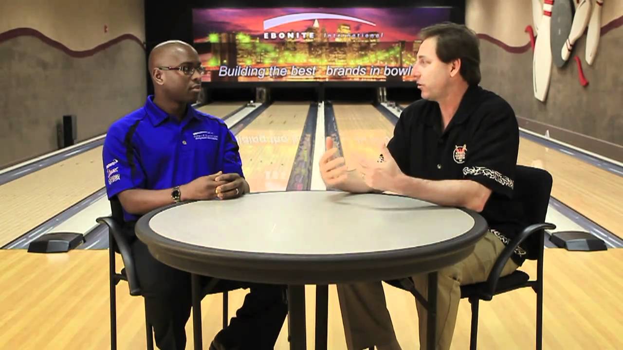 Lane Topography with Del Warren and Ron Hickland Jr 720p HD.mov - YouTube