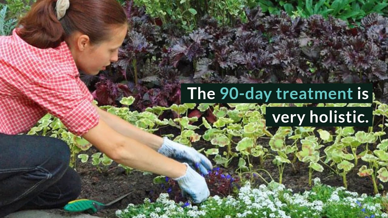 Oshki Manidoo Review - Bemidji, Minnesota - YouTube