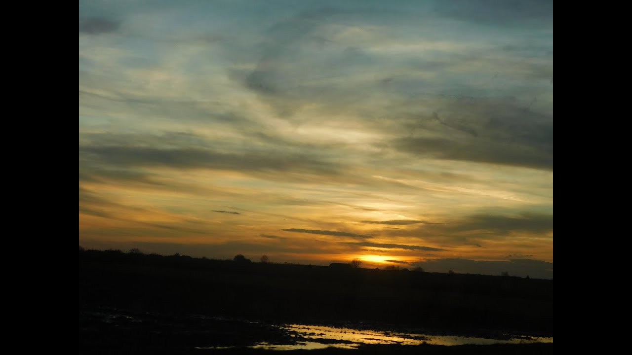 PROROK IZAIJA - OBJAVITELJ NADE I LJUBAVI BOŽJE - YouTube