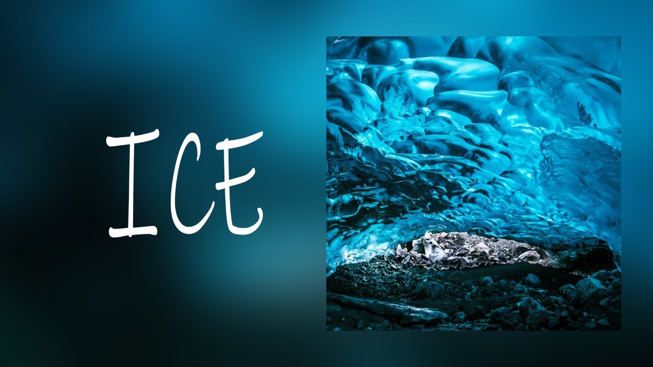 Epic Trap Beat - "Ice" (prod. by Monitor Beats) - YouTube