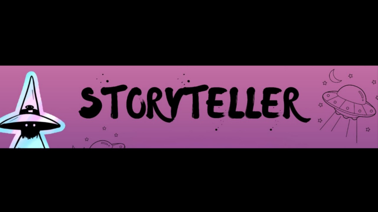 StoryTeller Plays Official Rust, Uncut Livestream #1 - YouTube