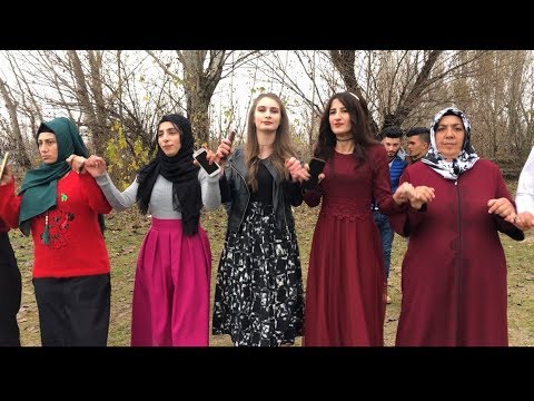 BİTMESİNİ İSTEMEDİĞİMİZ GÜZEL BİR DÜĞÜN (DİLOVAN MÜZİK)