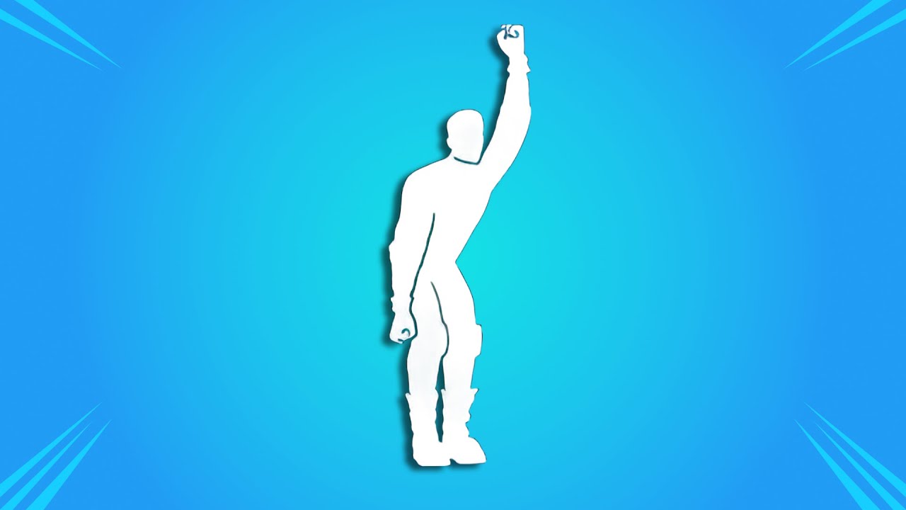 Fortnite Surfin' Bird Dance Emote (Peter Griffin Emote Chapter 5) - YouTube