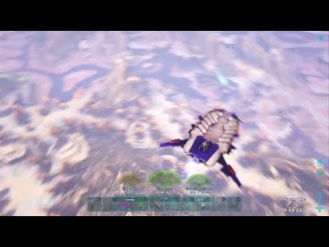 Stryder Missing - Gen 2 - YouTube