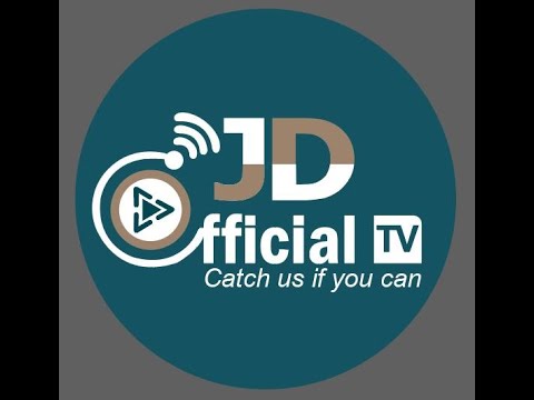 RUGANZU VS NYAGAKECURU II INZOKA ZIKIKANGWA MU BISI BYA HUYE II ABANZI N'UBU BAKIROGANA N'IKUZIMU