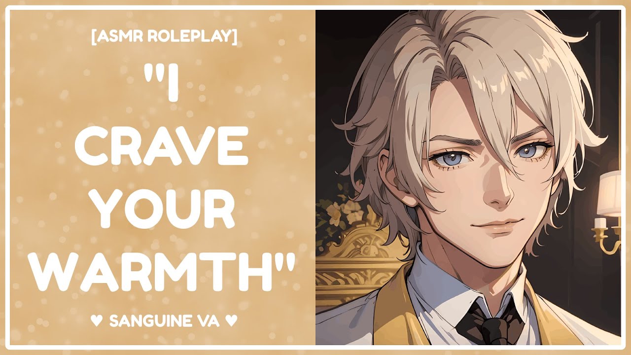 Romantic Royal Cuddles Their Knight To Sleep [M4A] [Wholesome ...