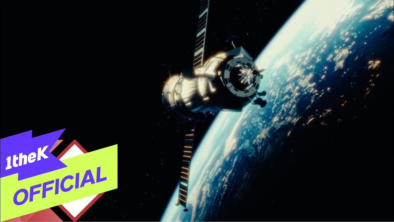 [Teaser1] YOUNHA(윤하) _ Point Nemo - YouTube