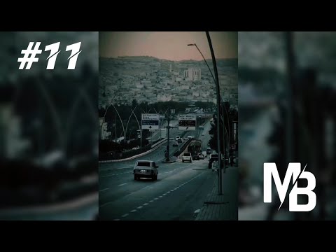 adam mercimek yiyo | Mizah Burda | #11