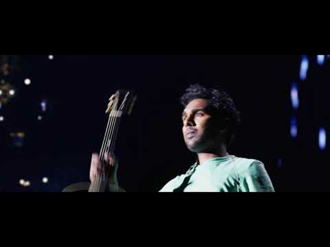 YESTERDAY | Türkçe Altyazılı Video | HATIRA