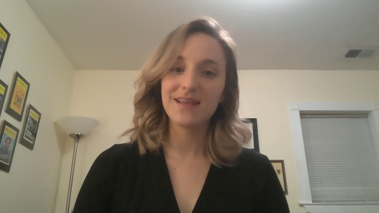 Sounds Lesson Week 31 Day 2 - YouTube