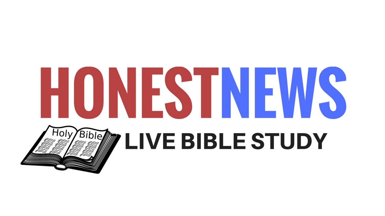 Honest News Network's broadcast Strong Warning Coming Chaos In America ...