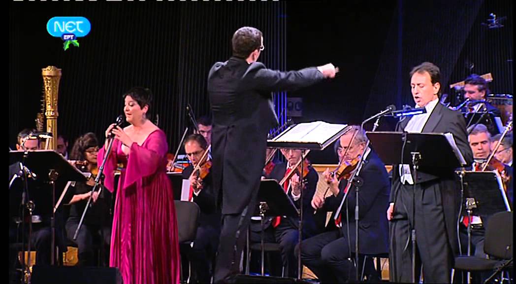 "Lowell Mason": "Joy To The World" - YouTube