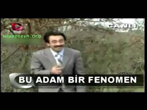 Nurettin Bay Flash Haber'e Çıkarsa...