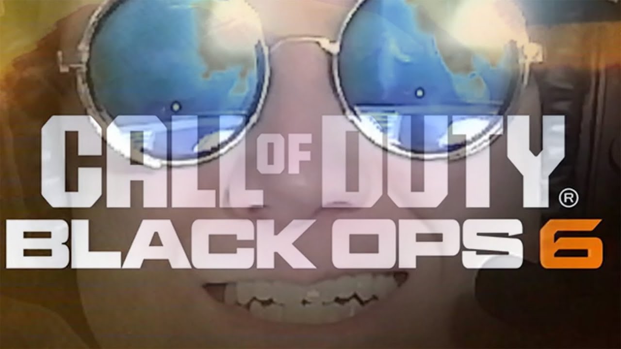 🔴LIVE - Legends of 6 vs Revive Uprise || XP League - Week 2 || CODCast Stream - YouTube