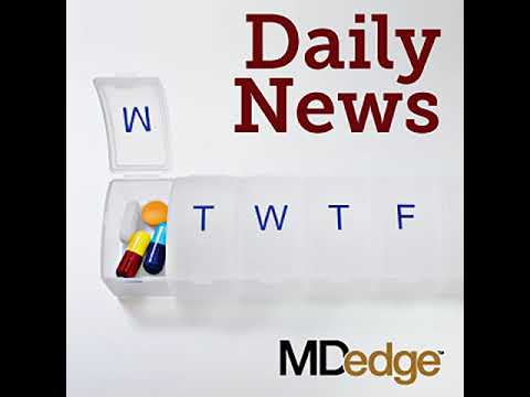 Baloxavir, oseltamivir similar for influenza