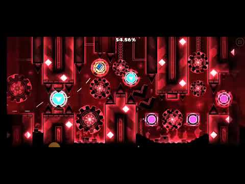 orochi full deco 95% - YouTube