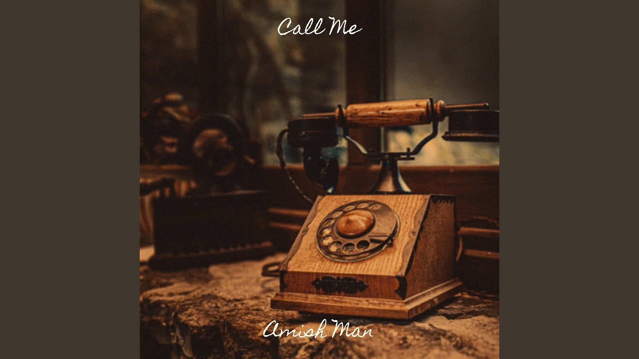 Call Me - YouTube