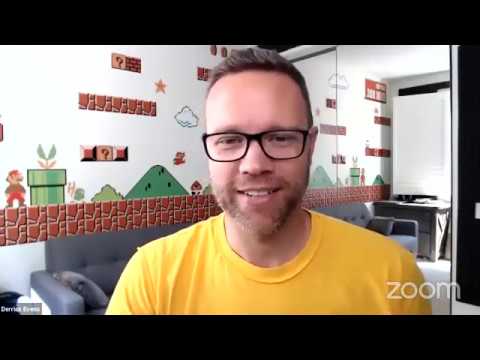 How has Real Estate changed and what's next? w/ Steve Ploetz - YouTube