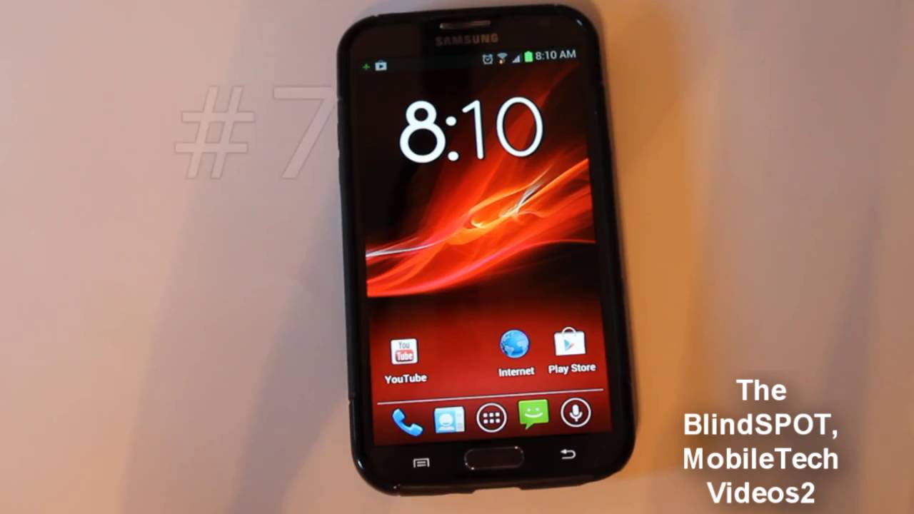 How To Make Your Phone Faster Youtube