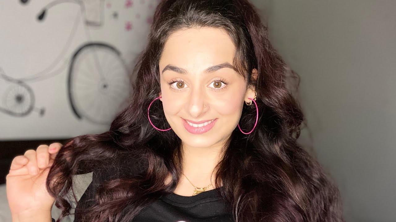 COLLEGE MAKEUP LOOK. COLLEGE MAKEUP FOR BEGINNERS. - YouTube