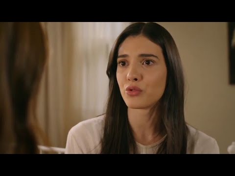 Esaret 111.bolum 1.fragman geldi!!! - YouTube